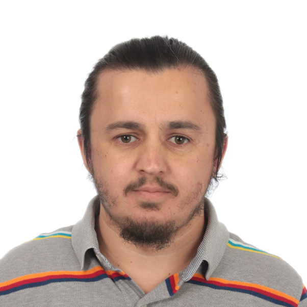 Öğretim Üyeleri – Elektrik Elektronik Mühendisliği